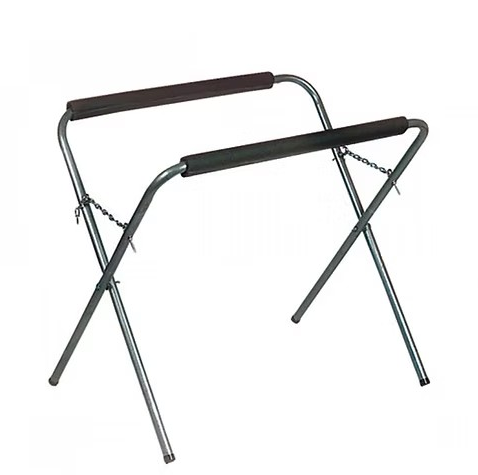 Starchem PANELSTAND25 Painters Panel Stand Trestle - Refinish Hub