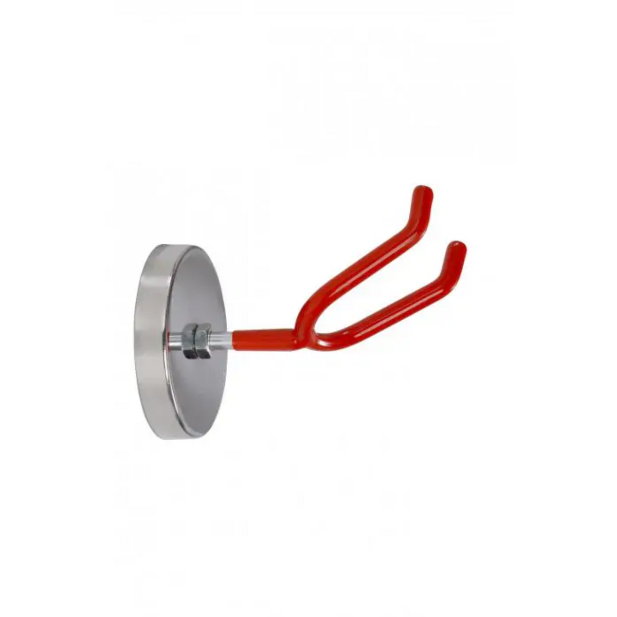 Fast Mover Magnetic Gravity Spray Gun Holder FMT5100 - Refinish Hub