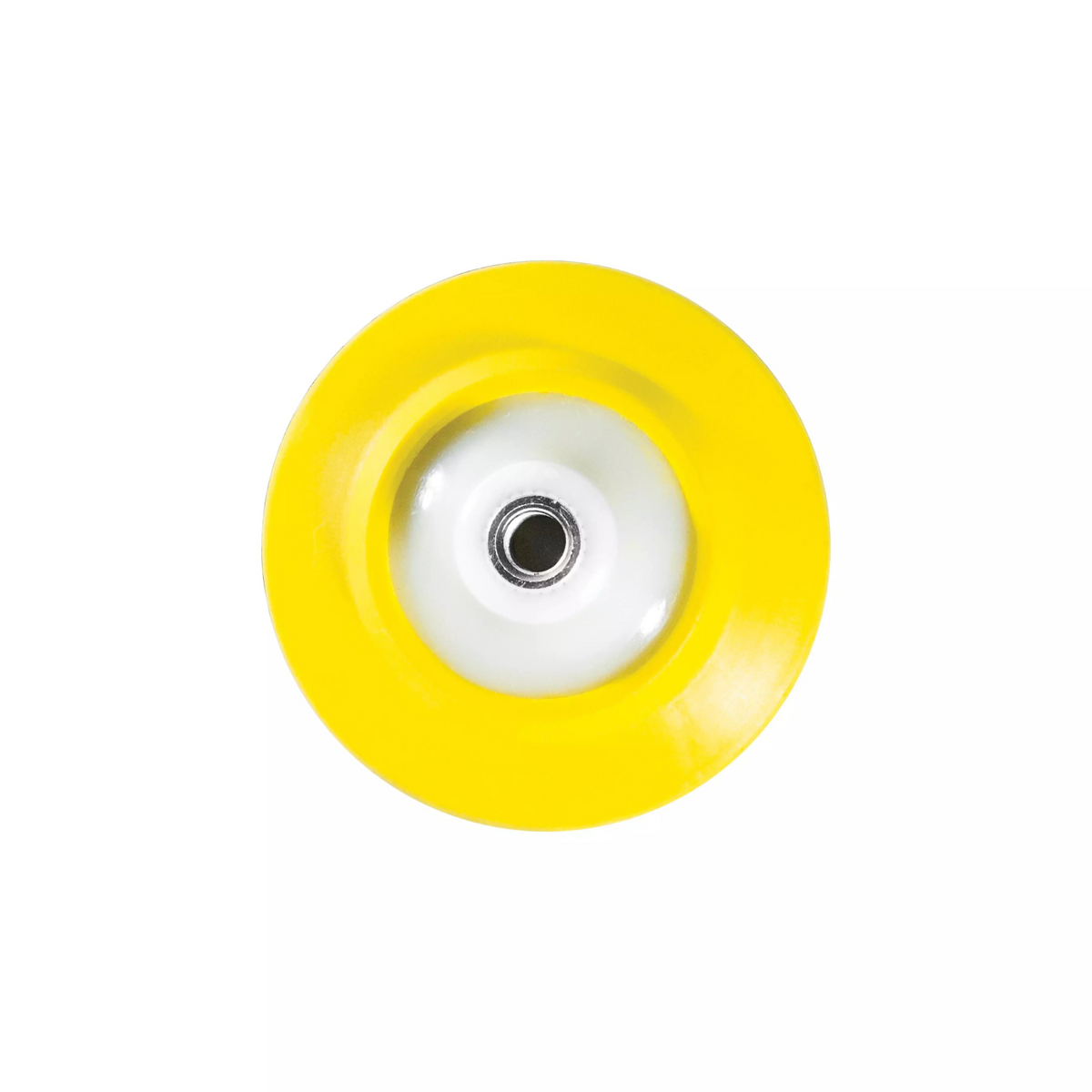 Farecla GMB146 Flexible Back Plate (14mm thread) for 6" Pads - Refinish Hub