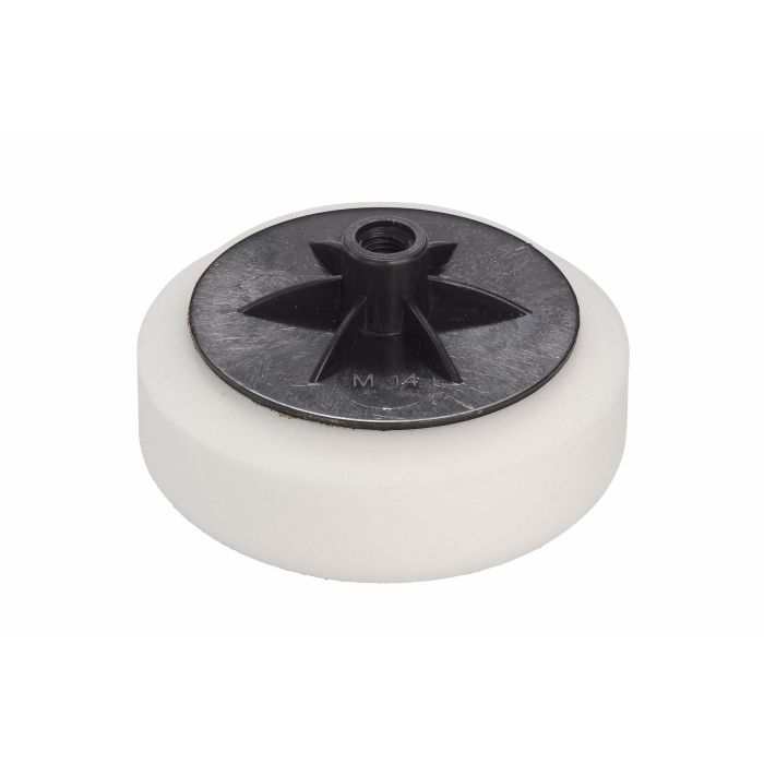 Fast Mover Compounds Head 14mm - FMT6062 - Refinish Hub