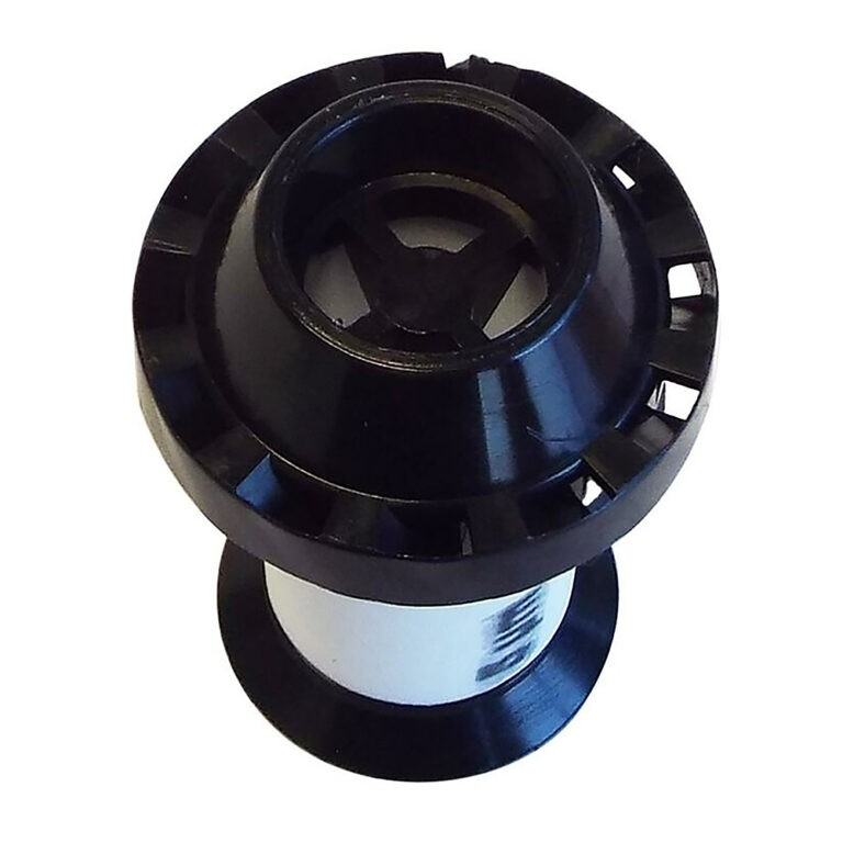 Anest Iwata VIUAFG-N-AF-MC - 5 Micron Filter for 2020 mask - Refinish Hub